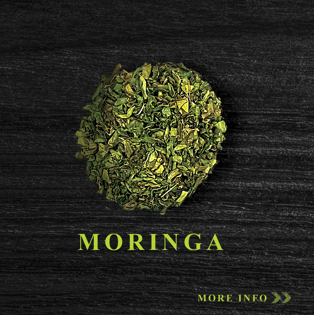 Unlock the Power of Moringa Tea: Health & Skin Benefits Explained ...