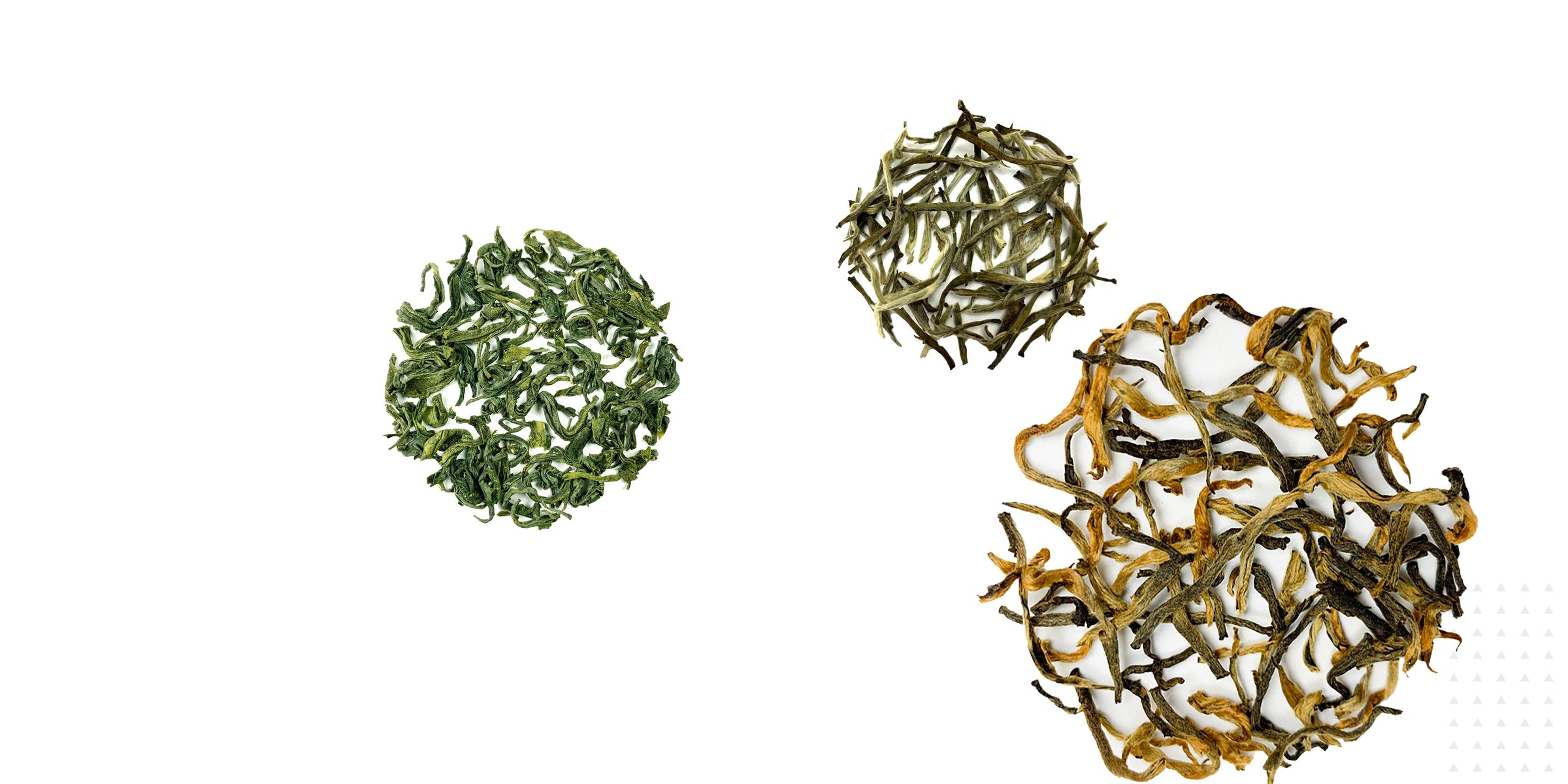 Nepal Tea - The Ultimate Best-Kept Secret Alternative To Darjeeling