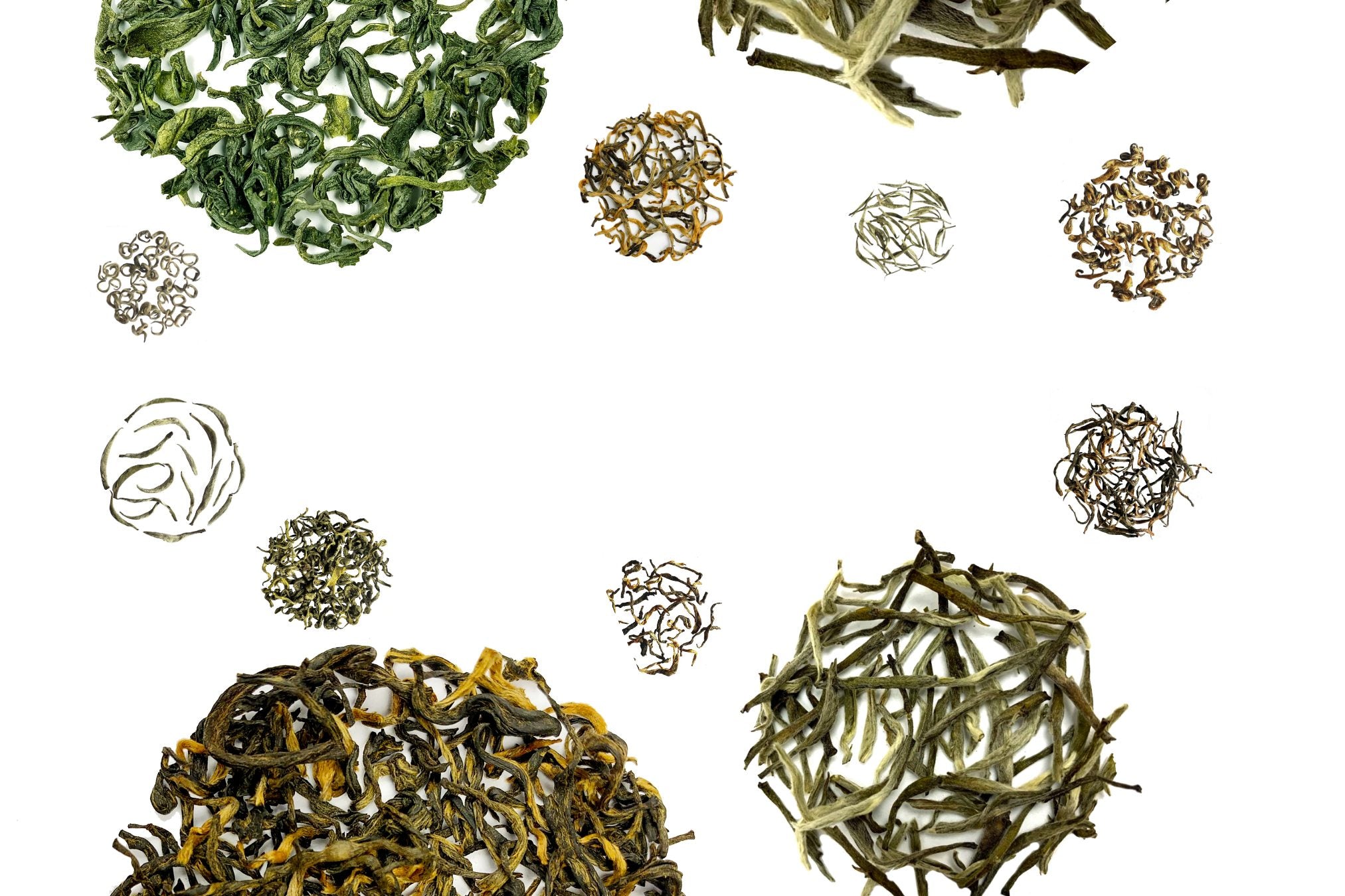 Make a Reservation – Nepal Tea