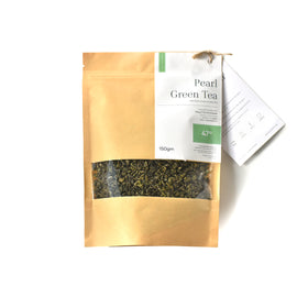 Nepal Tea - The Ultimate Best-Kept Secret Alternative To Darjeeling